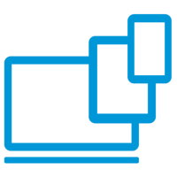 Weeknummers instellen in Outlook – PTVDD