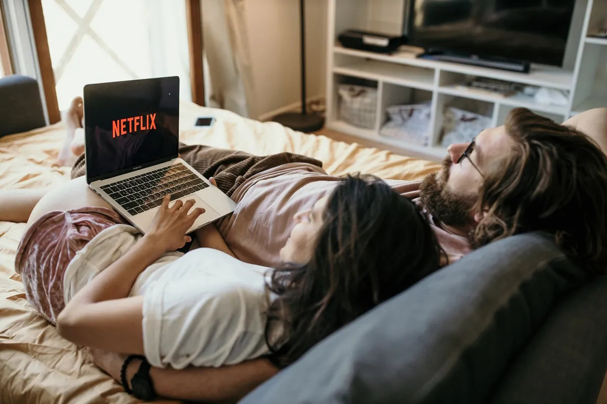 Hoe kan ik zien wat ik heb gekeken op Netflix? - PTVDD