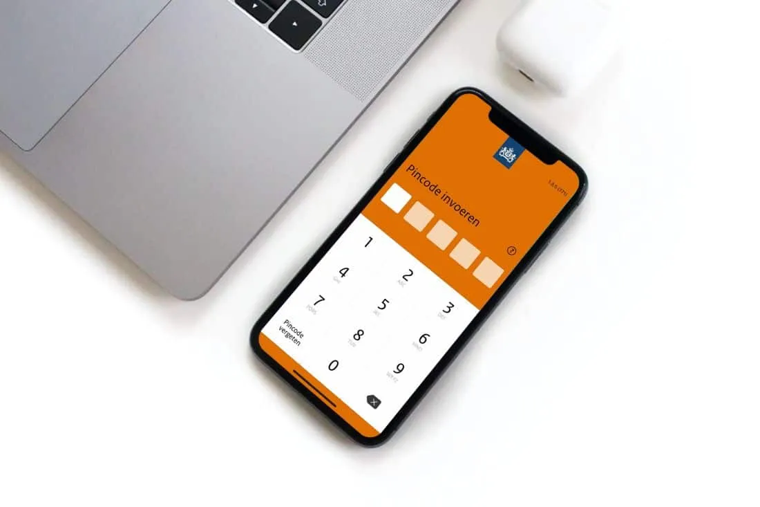 Post in de berichtenbox van MijnOverheid bekijken - PTVDD