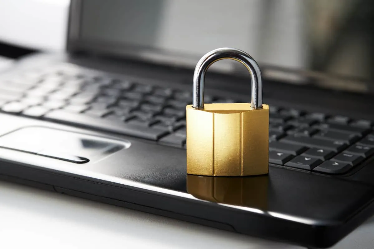 Veiligheid op je Windows pc verbeteren? Bekijk deze 4 tips - PTVDD